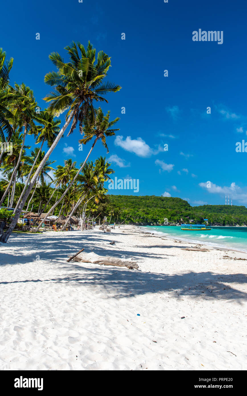Pantai Bara beach, Bira, Sulawesi, Indonesia Stock Photo - Alamy