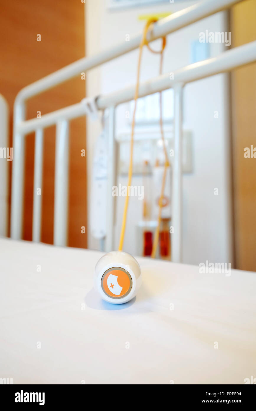 Japanese emergency button hi-res stock photography and images - Alamy