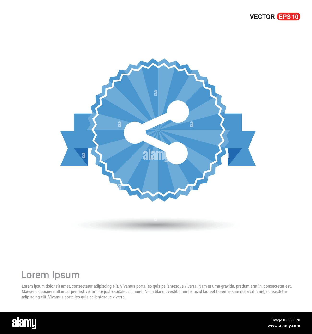 Network, share icon Stock Vector Image & Art - Alamy