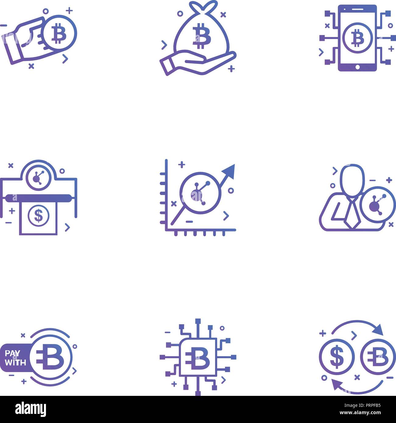 S bit Stock Vector Images - Alamy