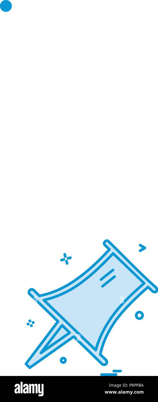 Pin icon design vector Stock Vector Image & Art - Alamy