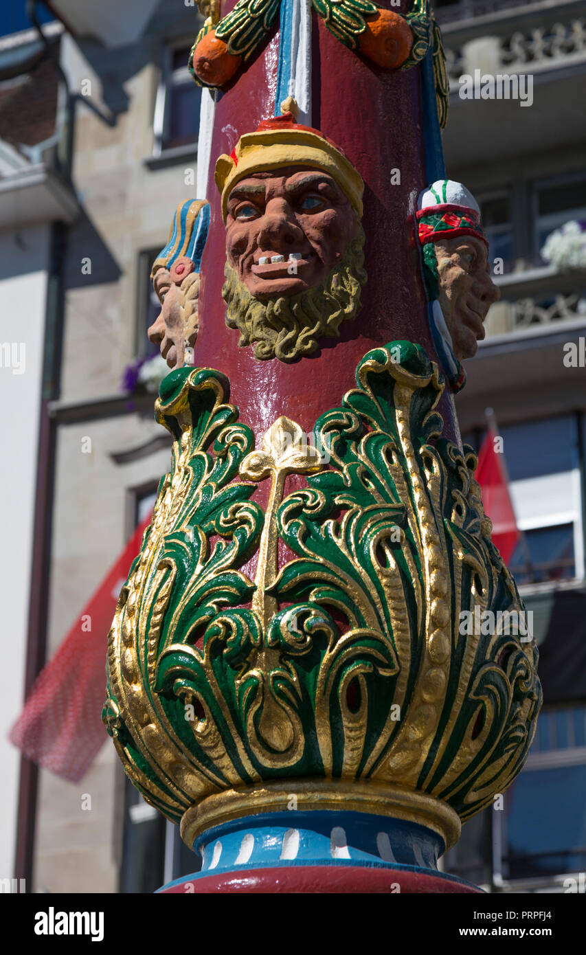 Fritchi hi-res stock photography and images - Alamy