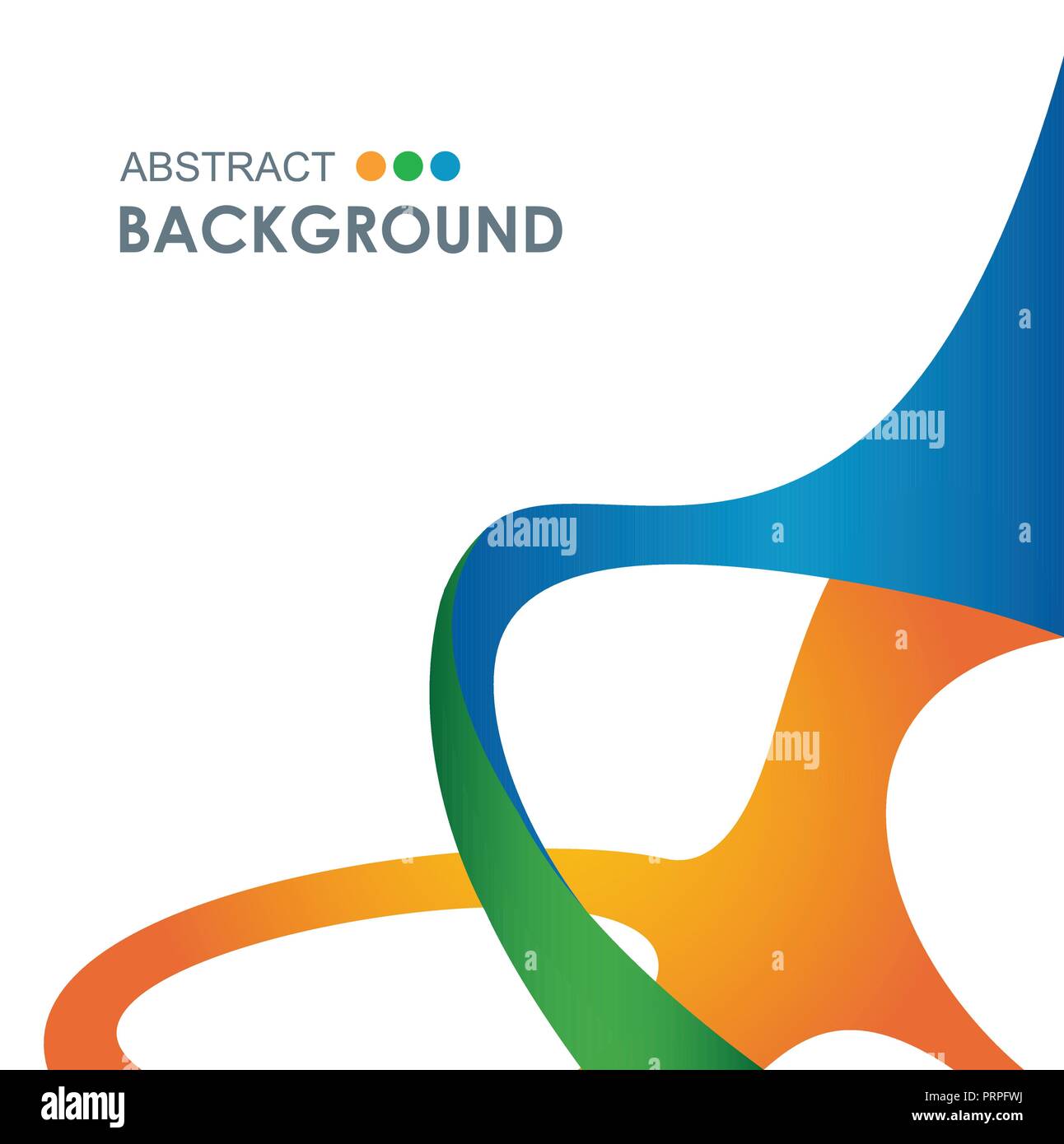 Abstract background design vector Stock Vector Image & Art - Alamy