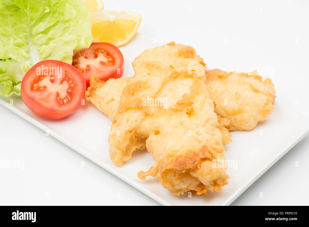 Pouting rod and line hi-res stock photography and images - Alamy