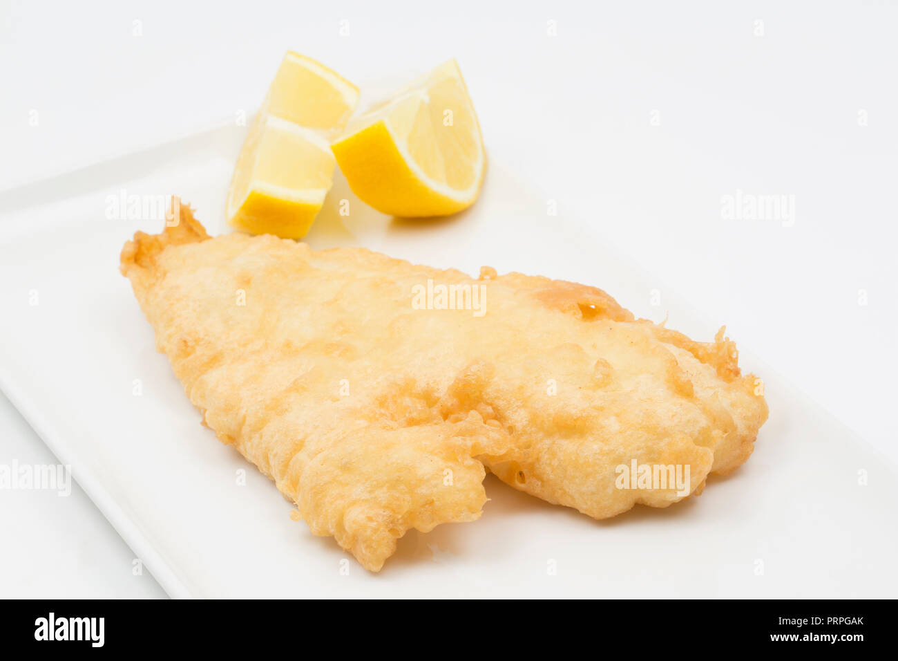 Pouting rod and line hi-res stock photography and images - Alamy