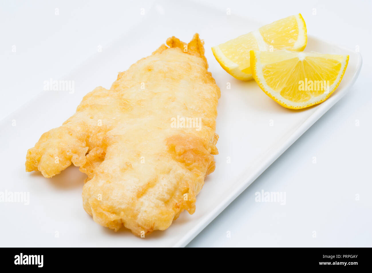 Pouting rod and line hi-res stock photography and images - Alamy