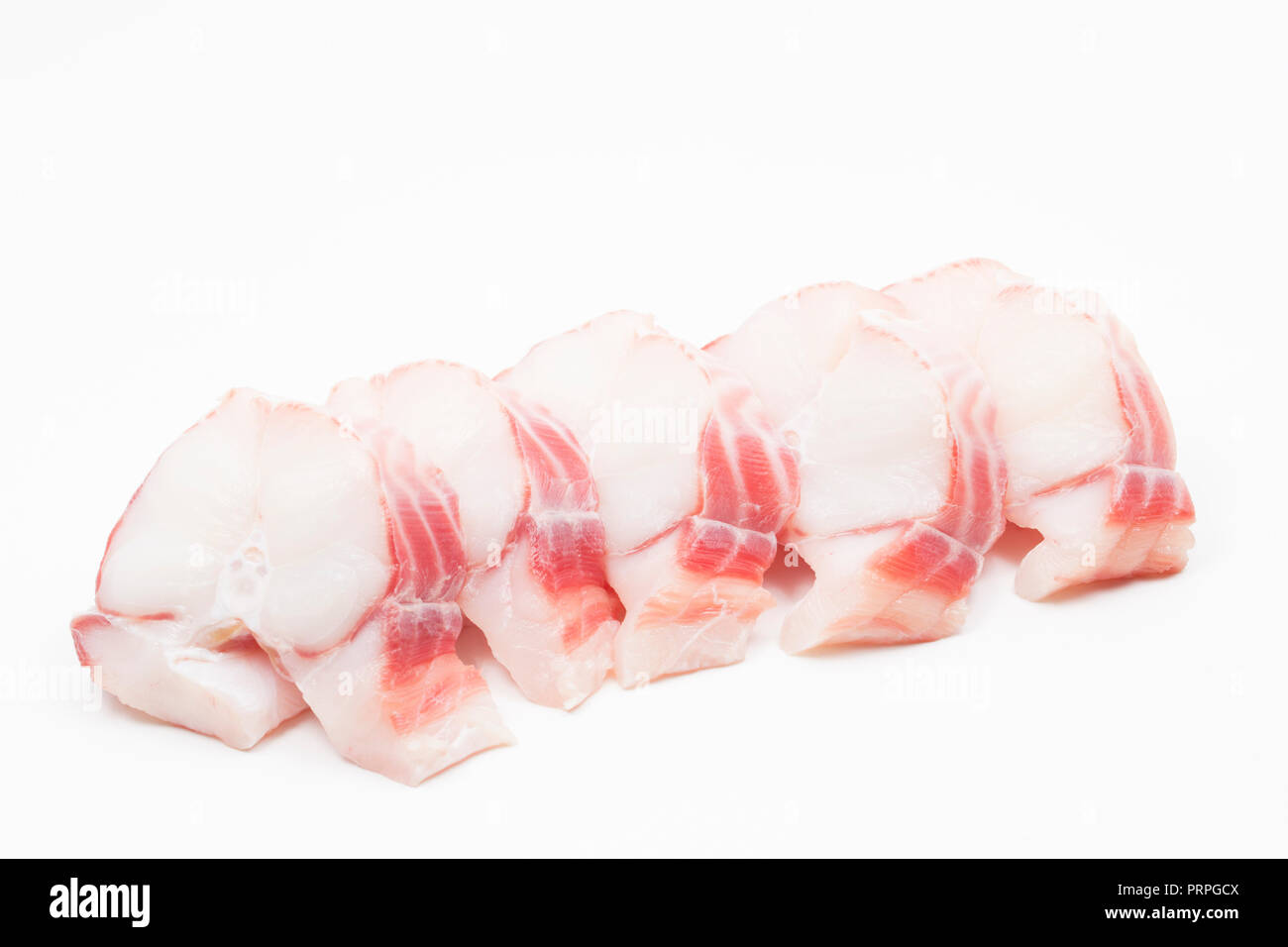 Nurse hound hi-res stock photography and images - Alamy