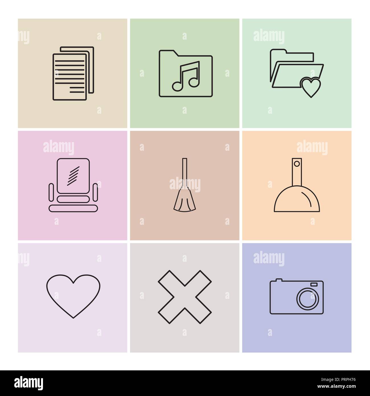 Pds design hi-res stock photography and images - Alamy