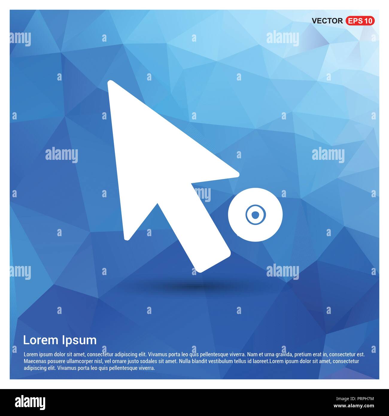 Text Cursor Icon Stock Vector Image & Art - Alamy