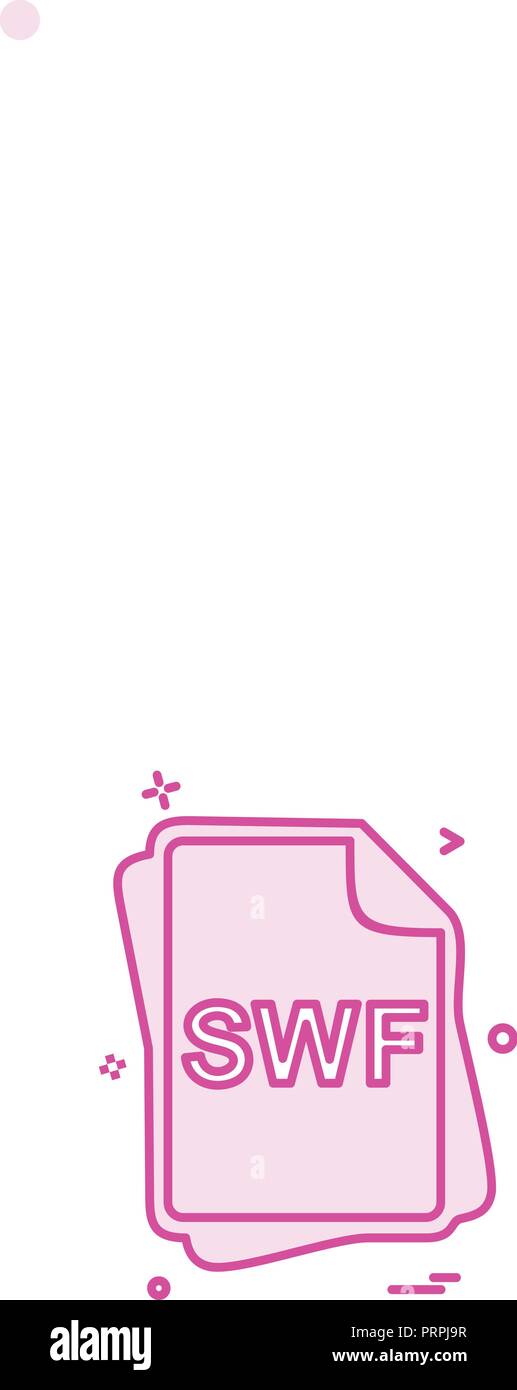 Swf image hi-res stock photography and images - Alamy