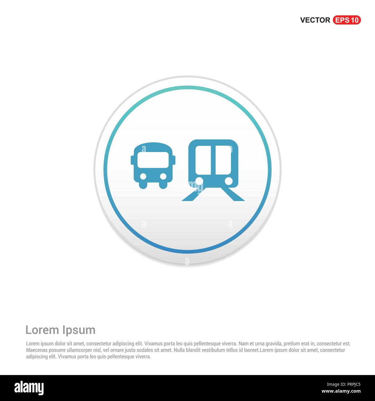 Black locomotion Stock Vector Images - Alamy