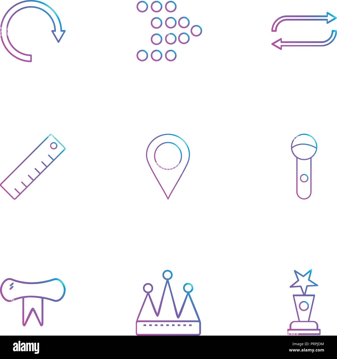 navigation , scale , reset , arrows , directions , avatar , download ...