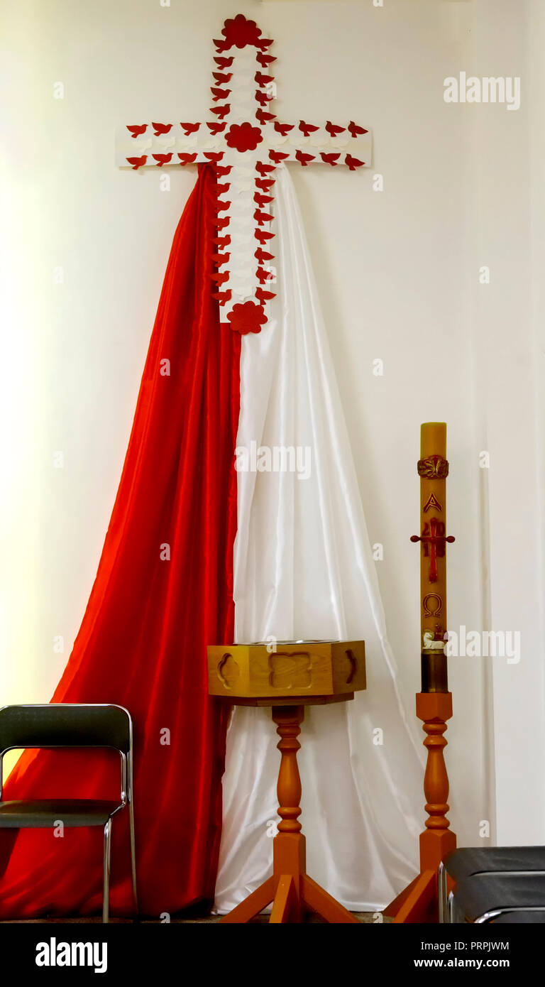 Polish nationality hi-res stock photography and images - Alamy