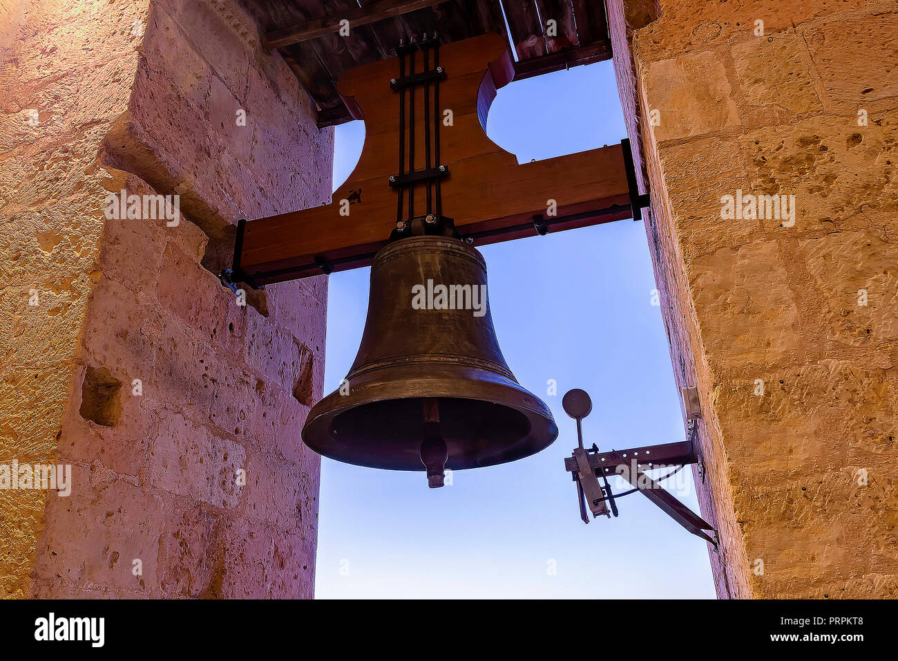 Automatic mechanism hi-res stock photography and images - Alamy