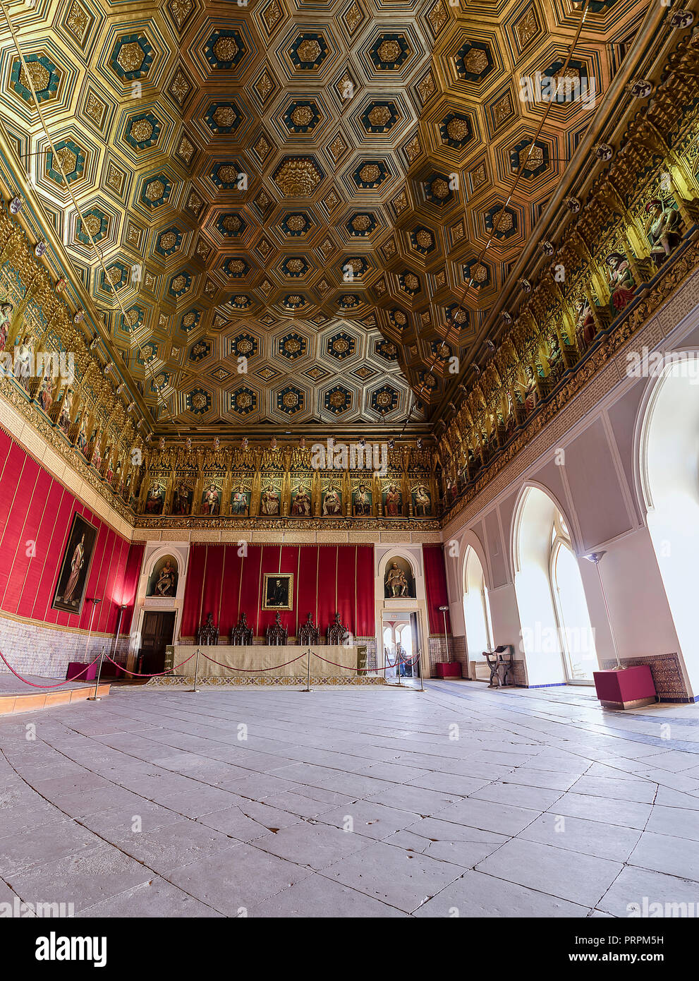 Franciscan cord hi-res stock photography and images - Alamy