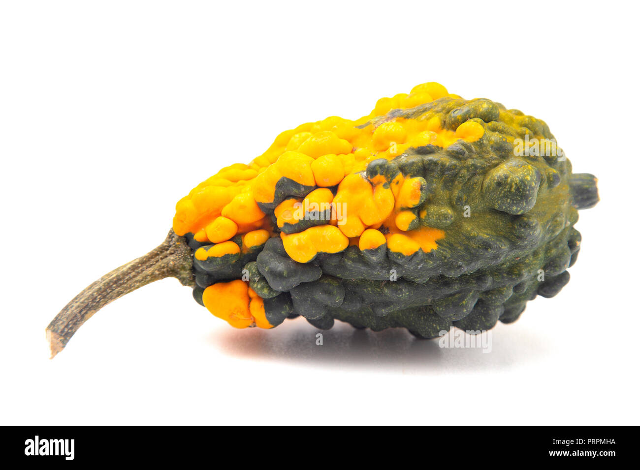 Bumpy gourds hi-res stock photography and images - Alamy
