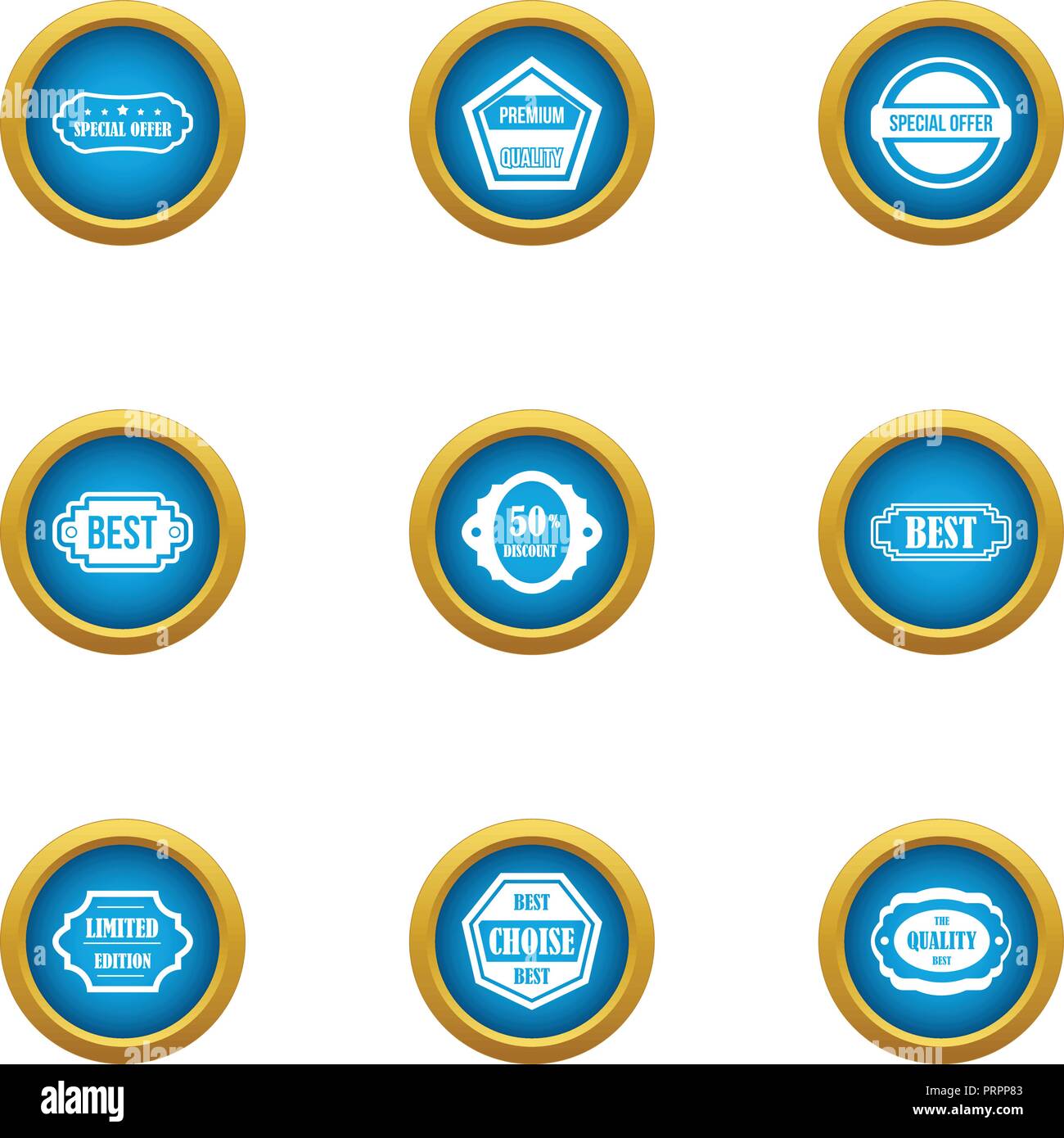 Victorian market Stock Vector Images - Alamy