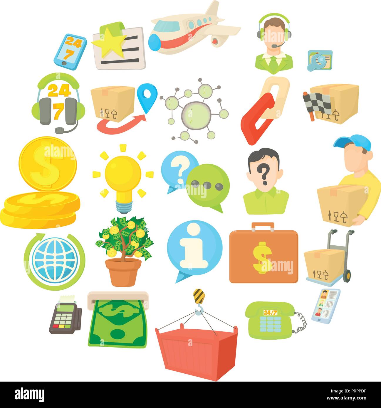 Debit card icons set, cartoon style Stock Vector Image & Art - Alamy Debit card icons set, cartoon style Stock Vector Image & Art - Alamy