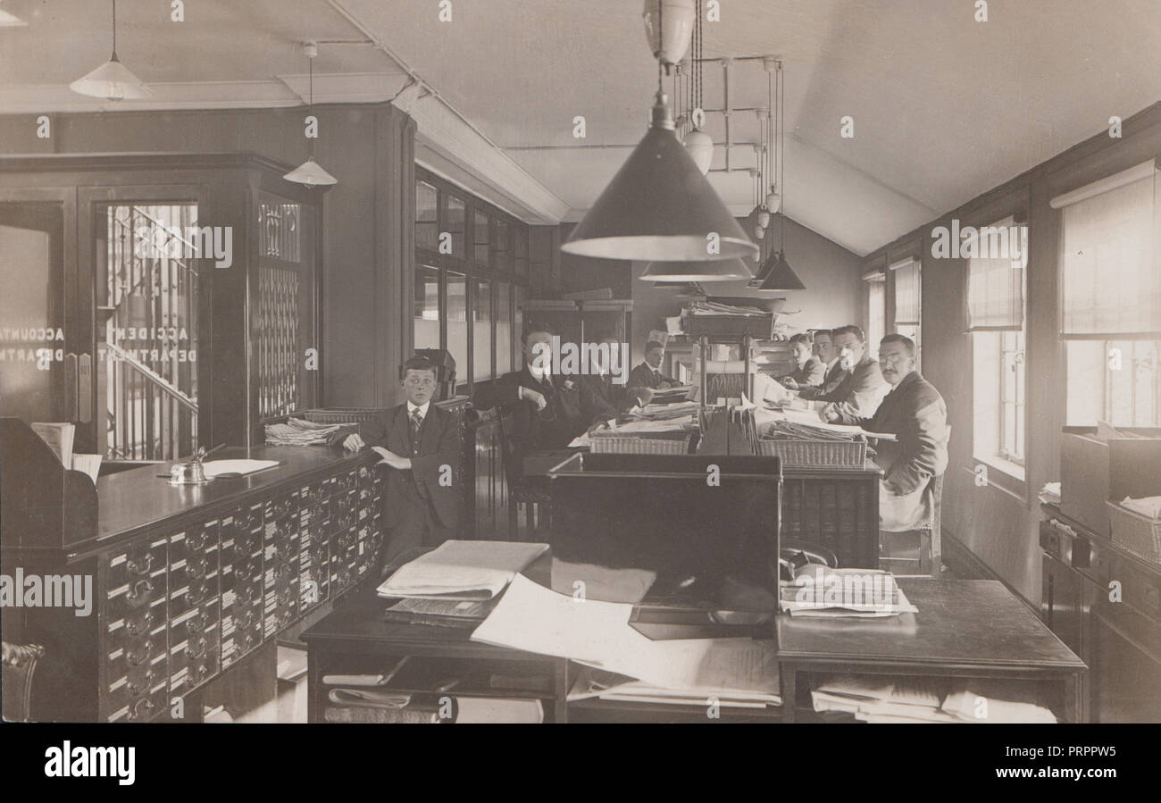 1912 photograph hi-res stock photography and images - Alamy