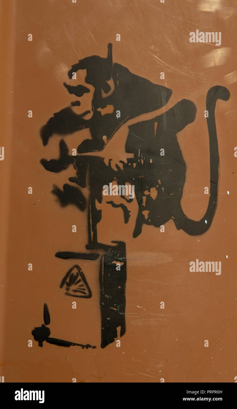 Dynamite plunger hi-res stock photography and images - Alamy