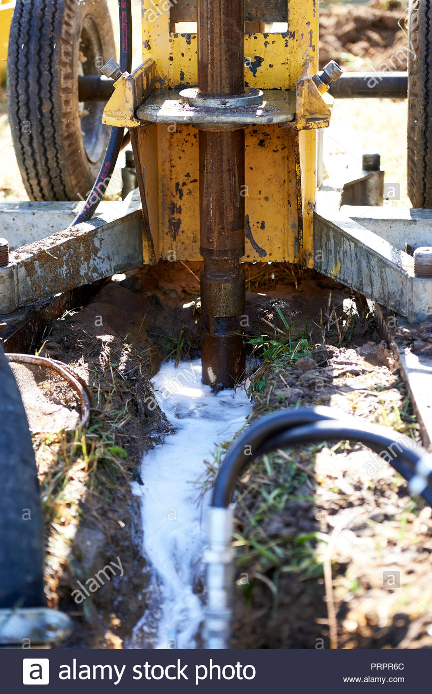 Fluid Pipe High Resolution Stock Photography and Images - Alamy