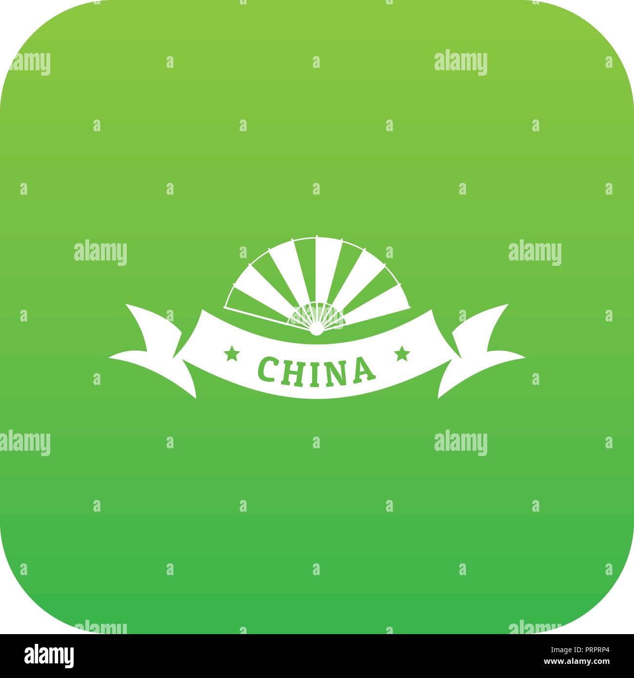 Chinese restaurant mandarin chinese restaurant Stock Vector Images - Alamy