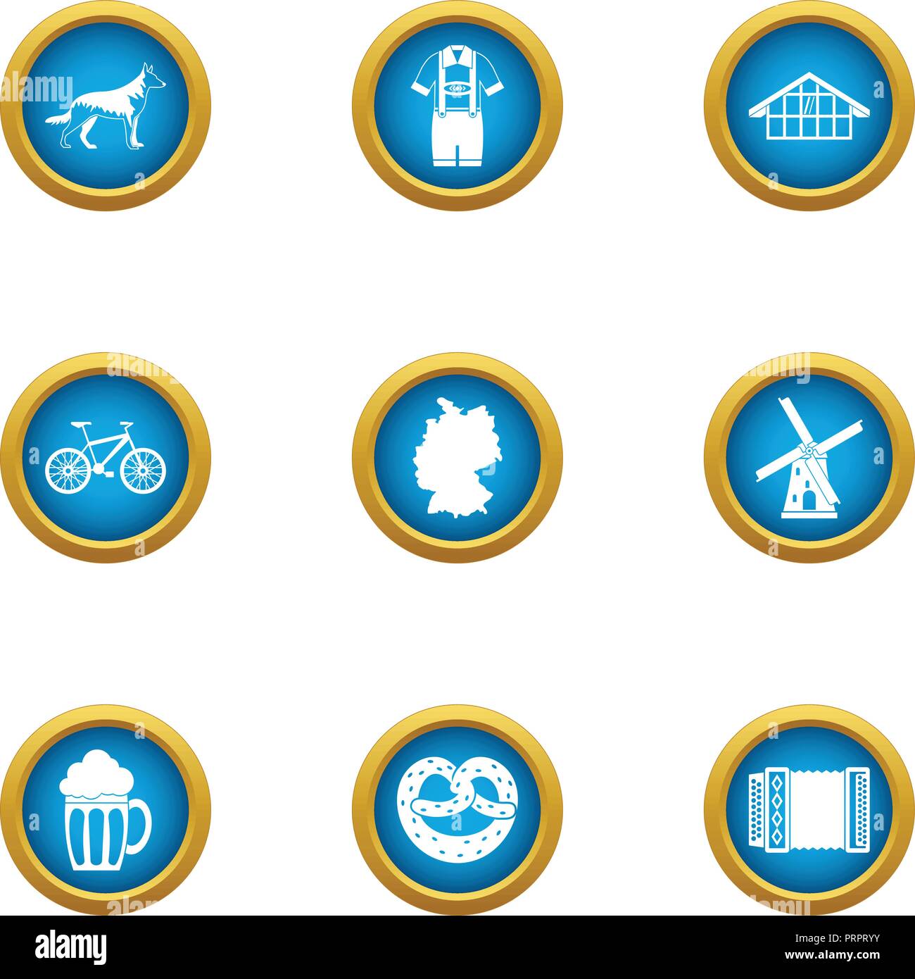 The taproom Stock Vector Images - Alamy