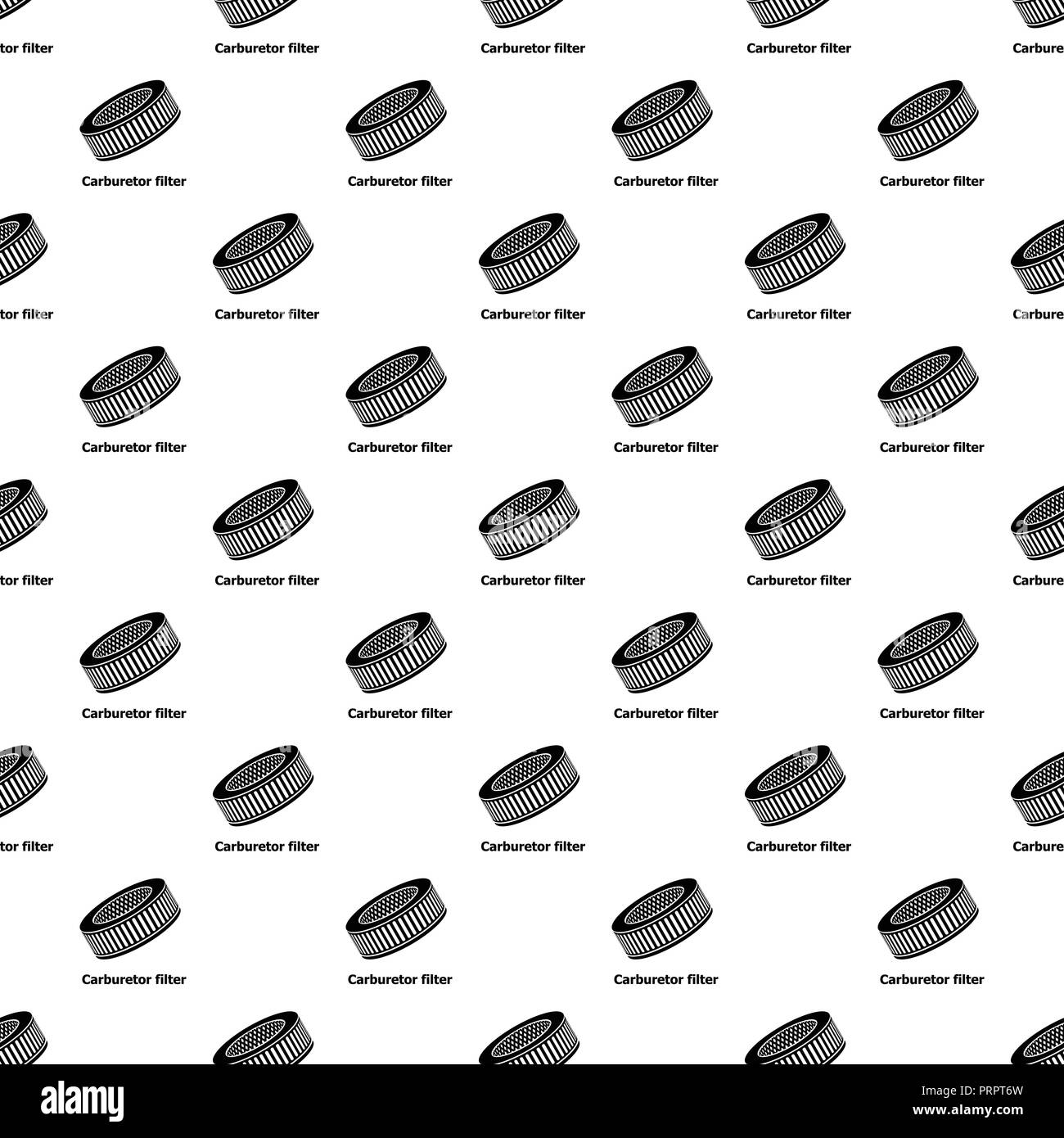 Car filters Stock Vector Images - Alamy