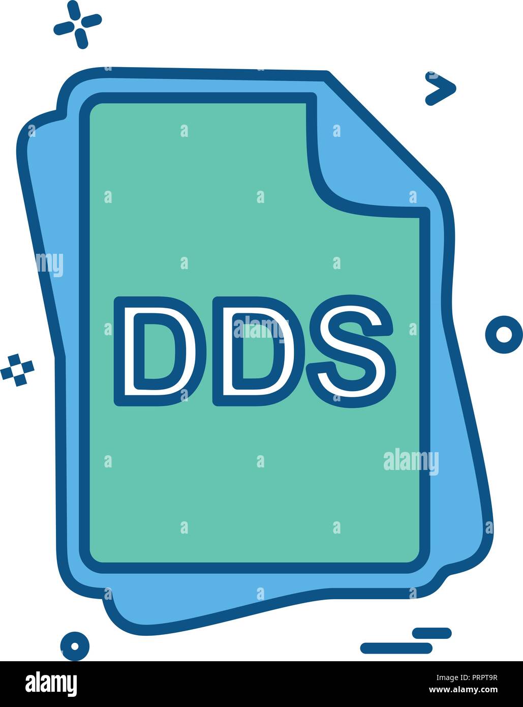 Dds design hi-res stock photography and images - Alamy