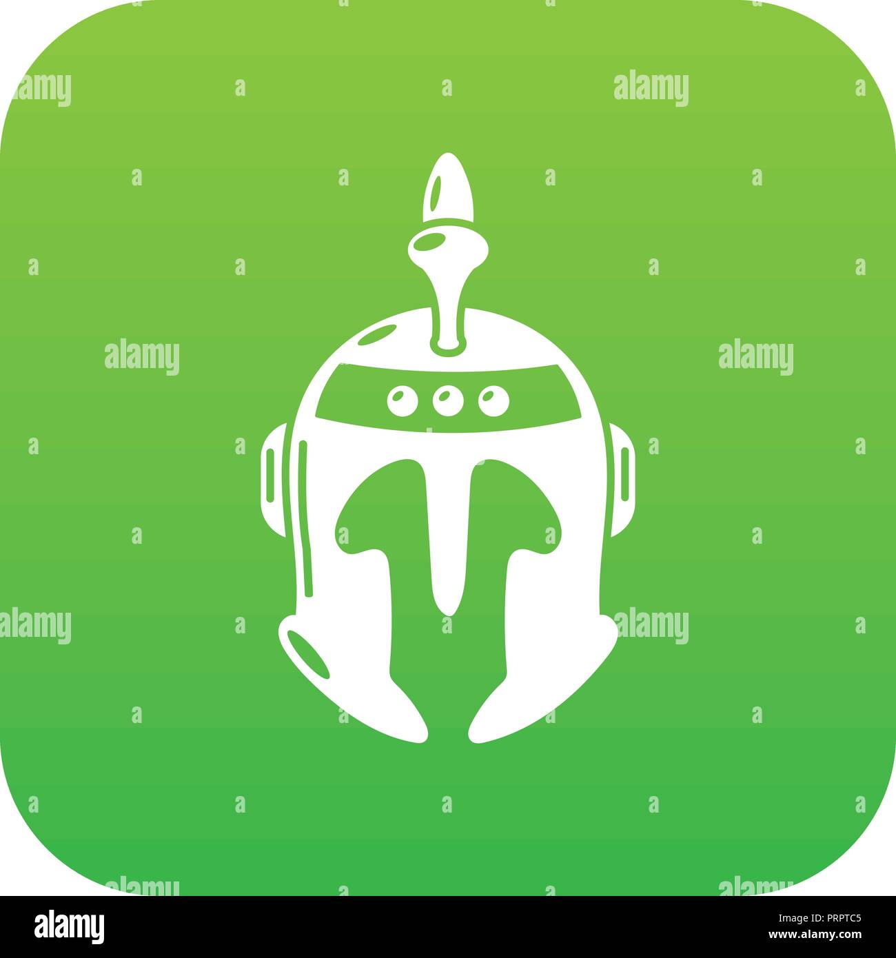 Crusader conflict war Stock Vector Images - Alamy