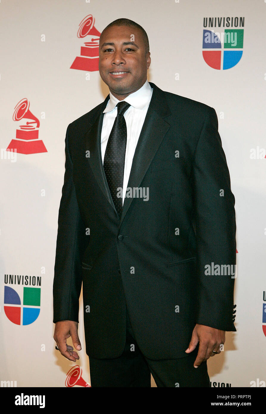 Bernie williams hi-res stock photography and images - Alamy