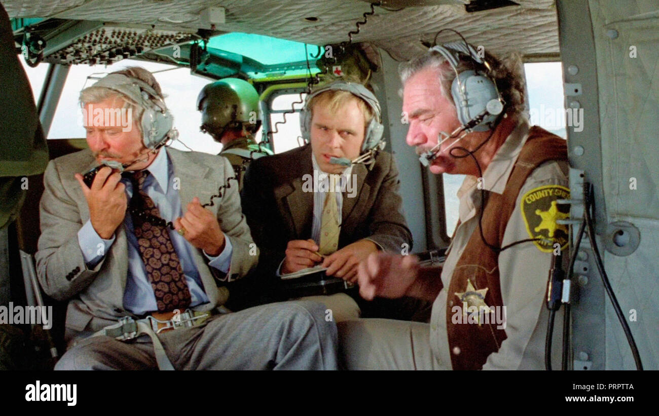 Convoy And Film Stock Photos & Convoy And Film Stock Images - Alamy