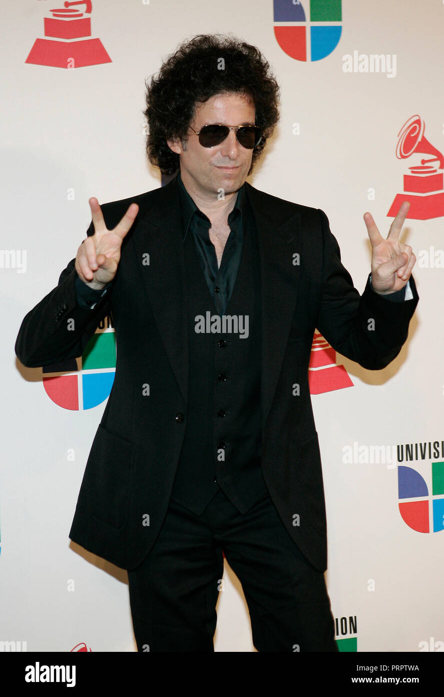 Andres Calamaro