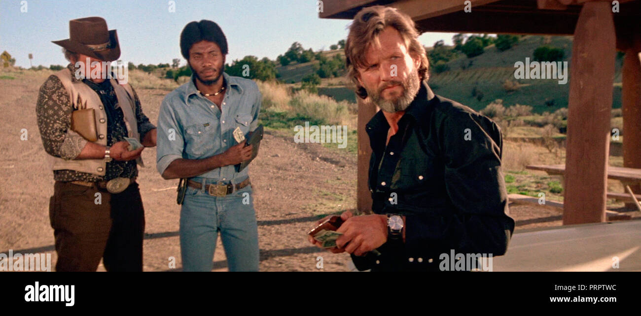 Convoy And Film Stock Photos & Convoy And Film Stock Images - Alamy