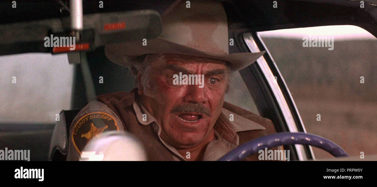 Convoy 1978 Stock Photos & Convoy 1978 Stock Images - Alamy