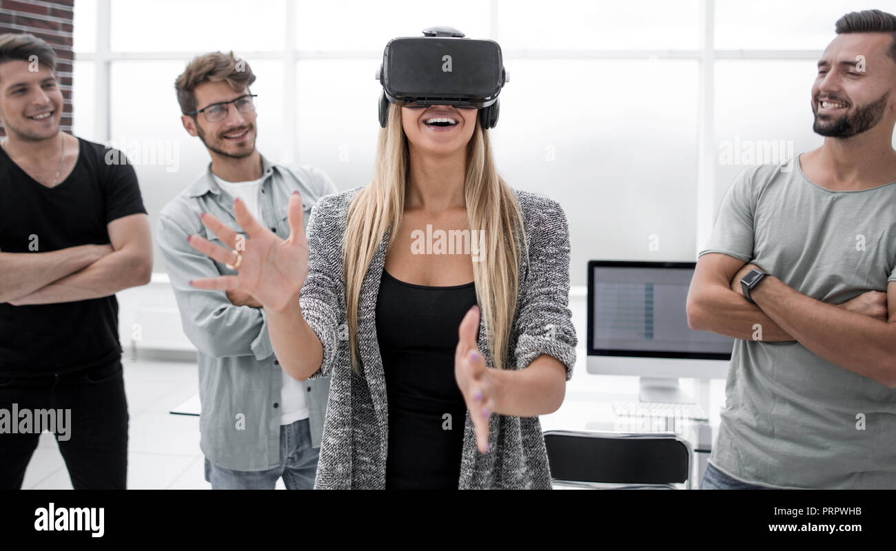 Video game developer team hi-res stock photography and images - Alamy