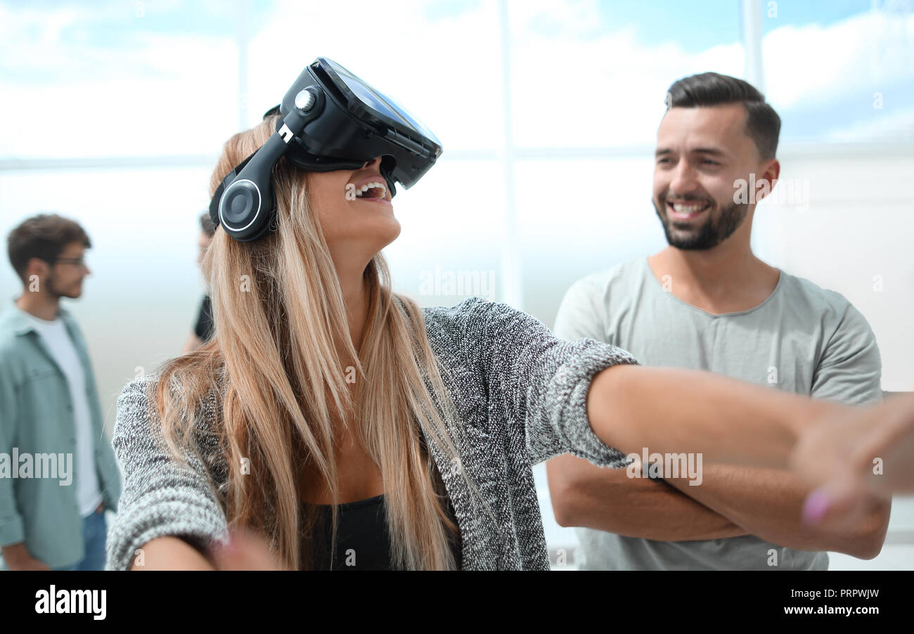 Movie participation hi-res stock photography and images - Alamy