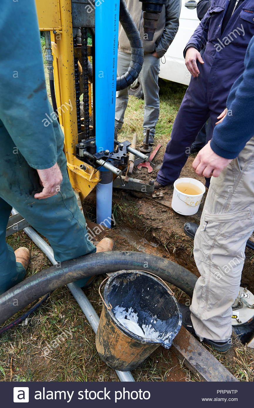 Membrane Pvc High Resolution Stock Photography and Images - Alamy
