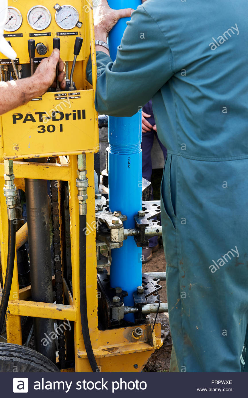 Sanitation Engineer High Resolution Stock Photography and Images - Alamy