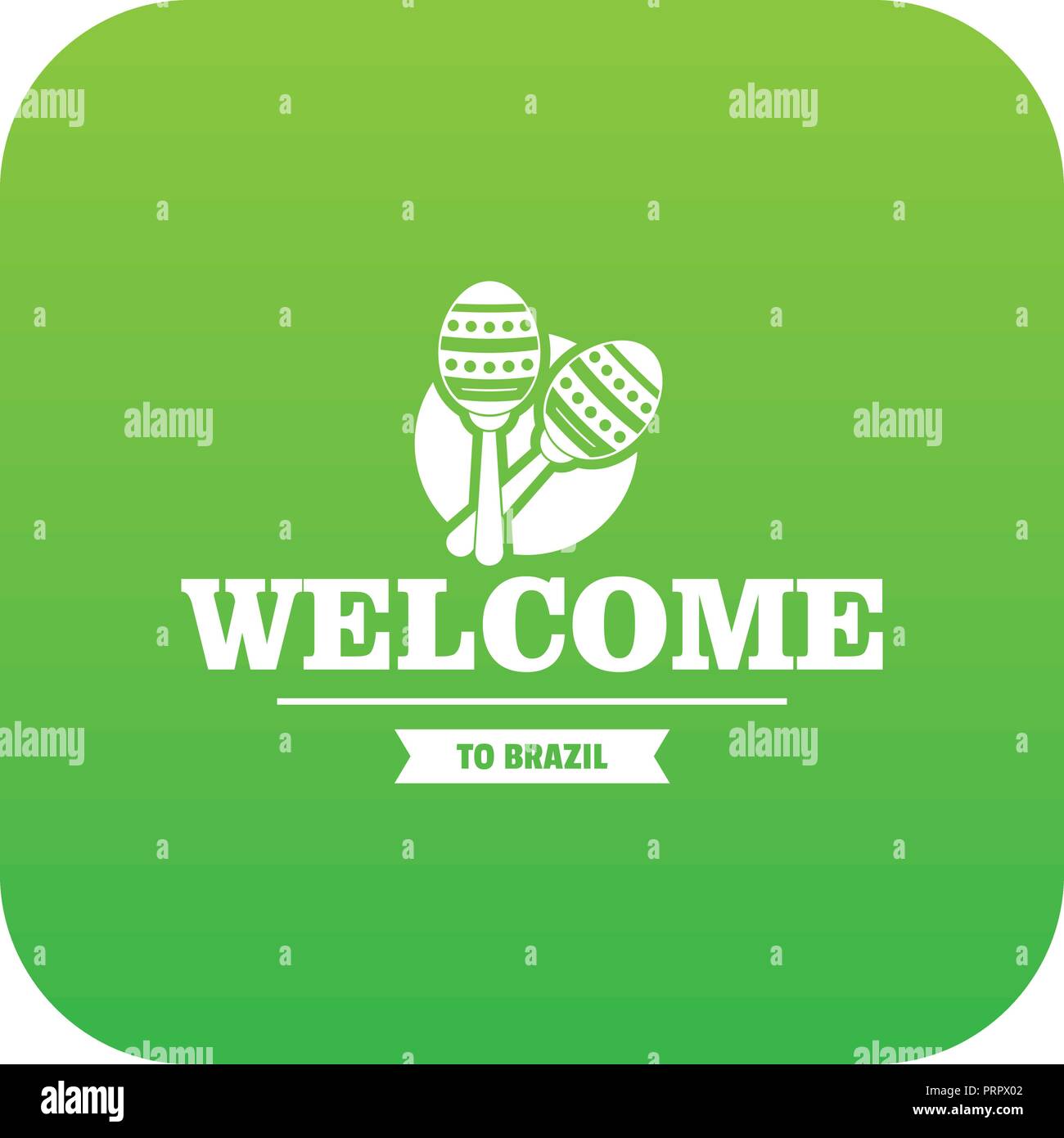 Jesus music Stock Vector Images - Alamy