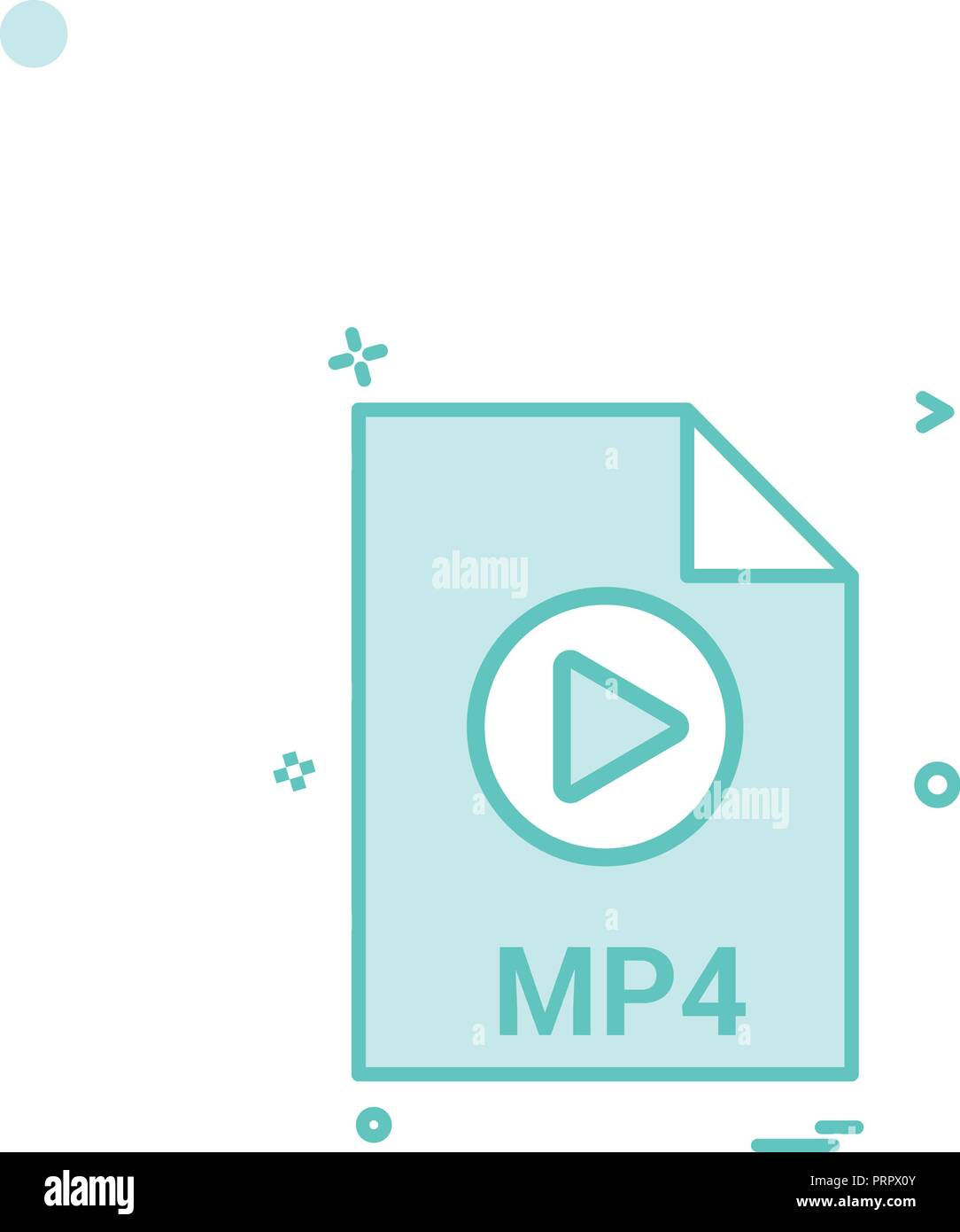 Tv mov Stock Vector Images - Alamy