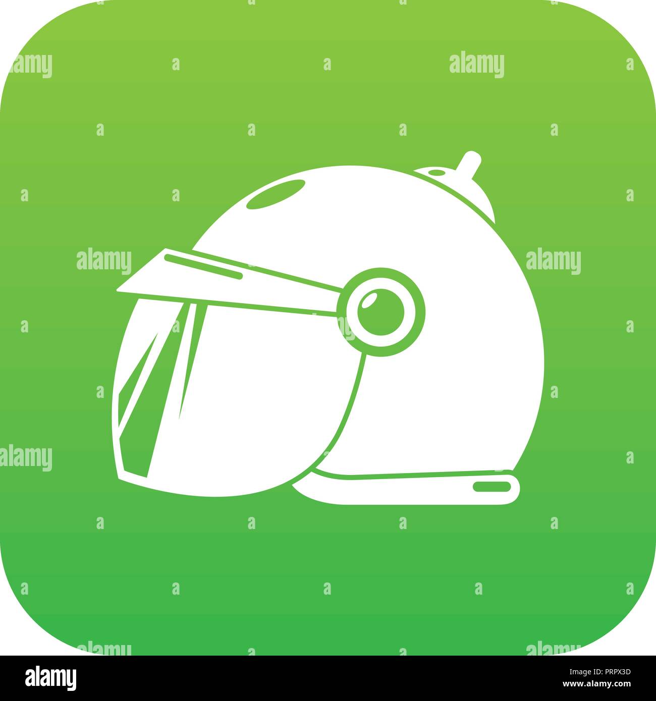 Bobber motorcycle Stock Vector Images - Alamy