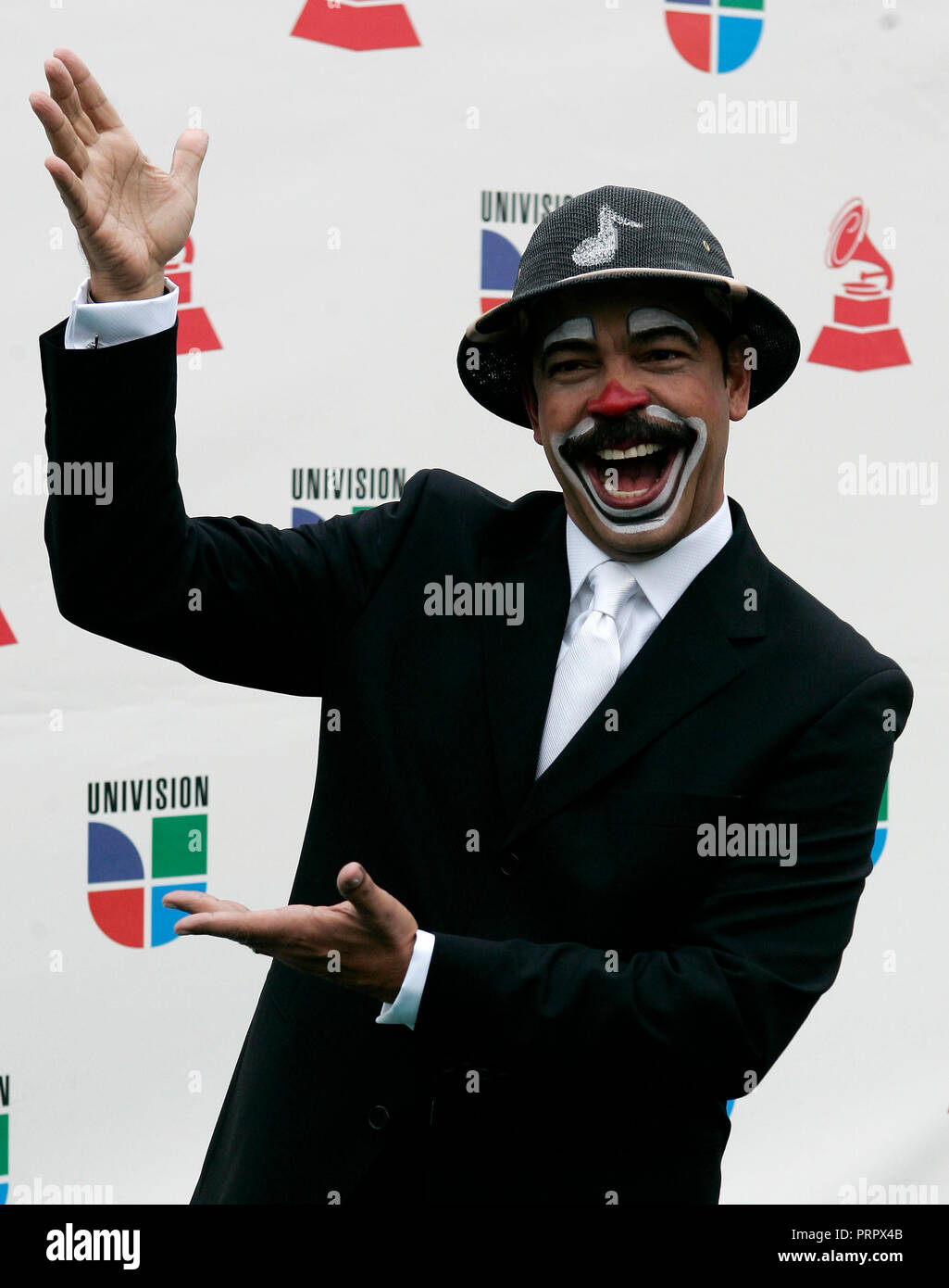 Jose vega santana hi-res stock photography and images - Alamy