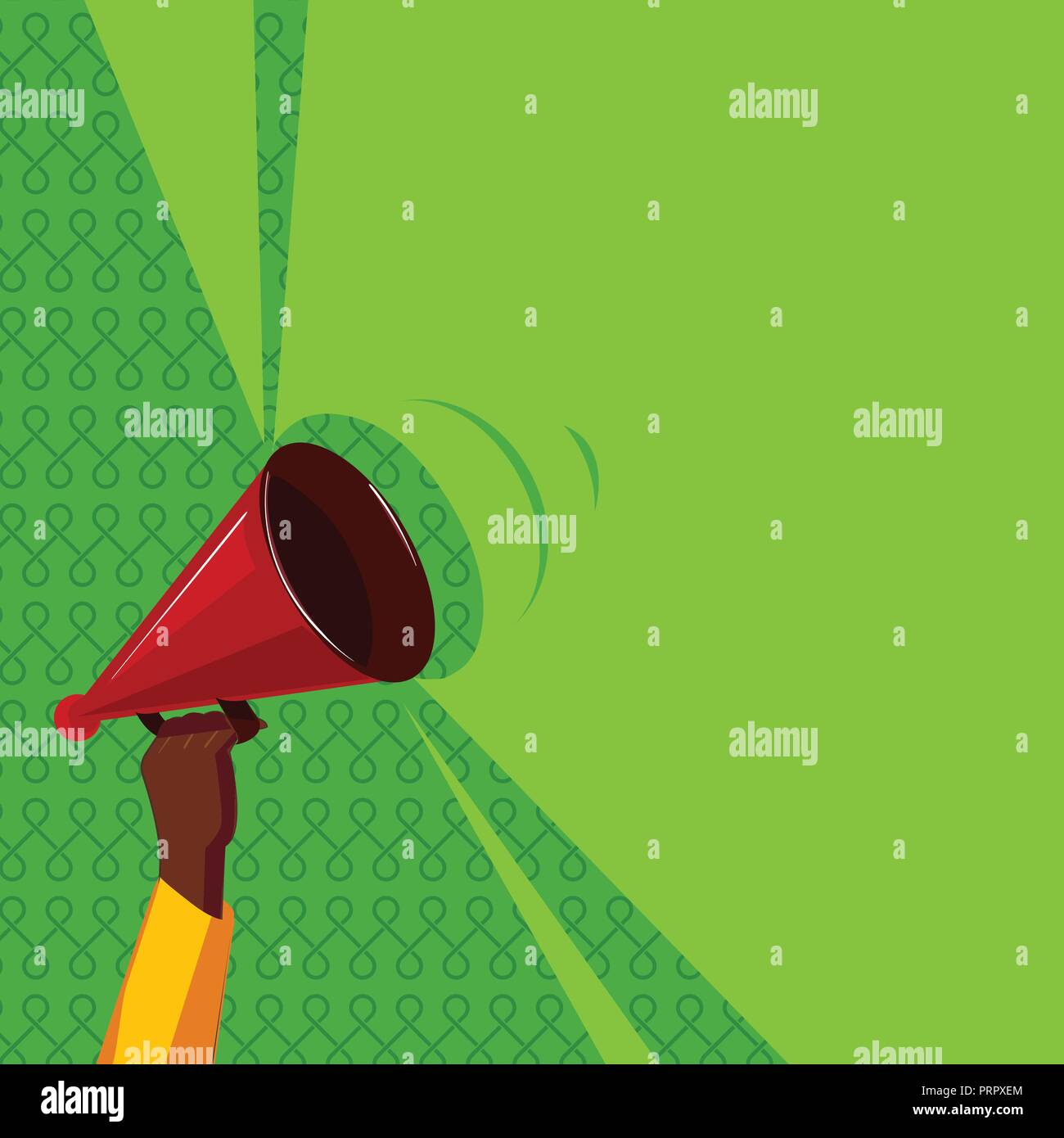 Meg Stock Vector Images - Alamy