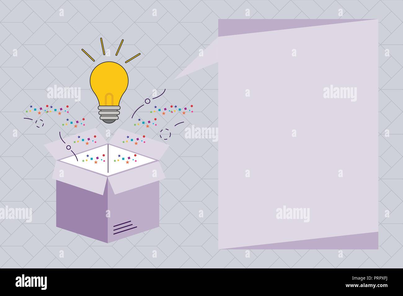 Element edison Stock Vector Images - Alamy