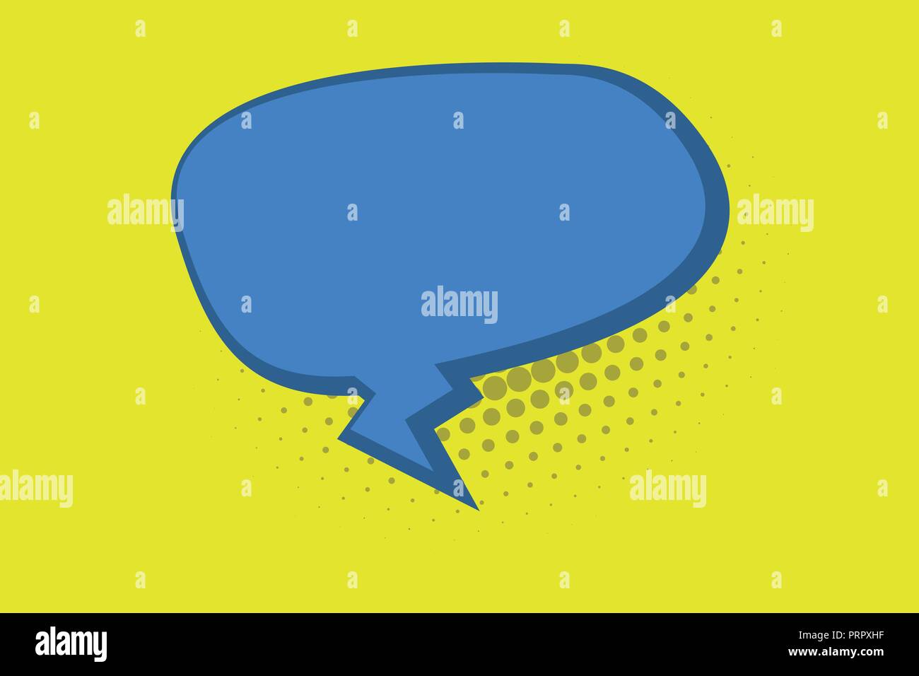 Flat design business Vector Illustration concept copy text for esp Web ...