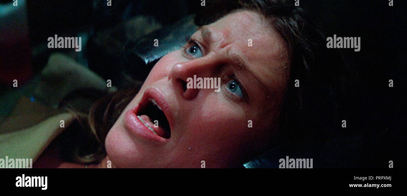 Demon Seed Stock Photos & Demon Seed Stock Images - Alamy