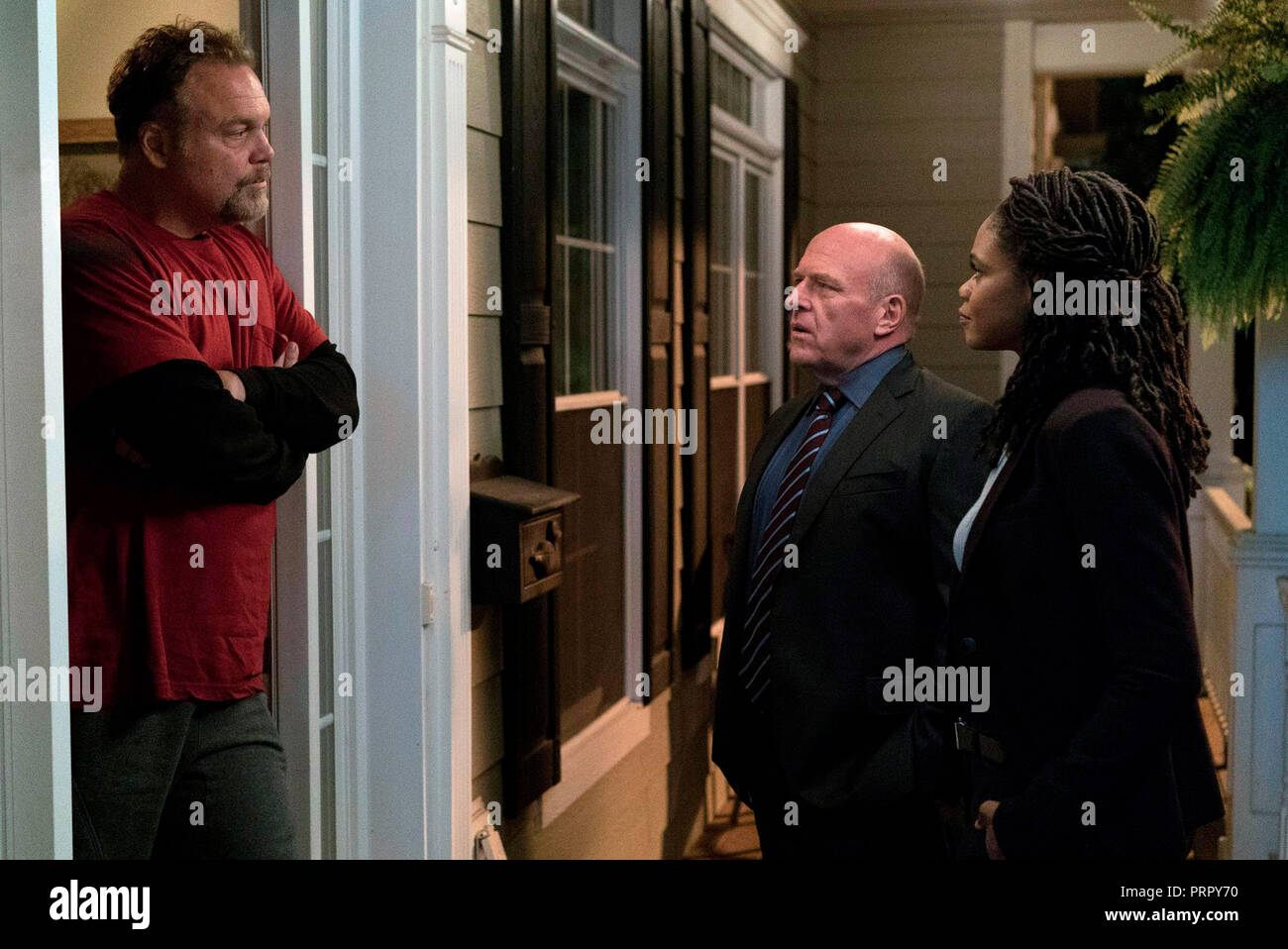 Terry roth aka zipster - picturexoler