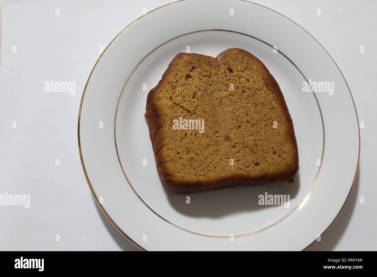 Bread plate hi-res stock photography and images - Alamy