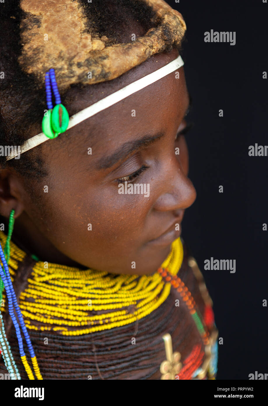 Muila hi-res stock photography and images - Alamy